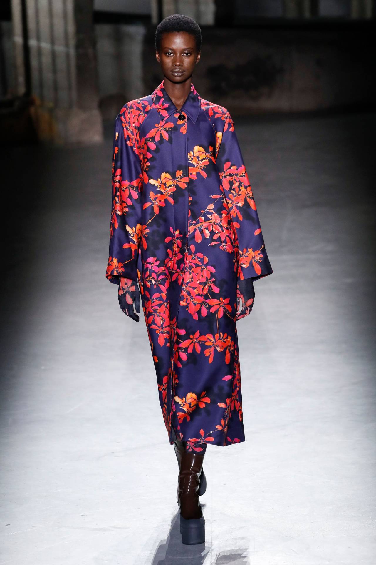 Modekleuren winter 2020-2021: combinatie- en stylingtips van Textilia’s ...