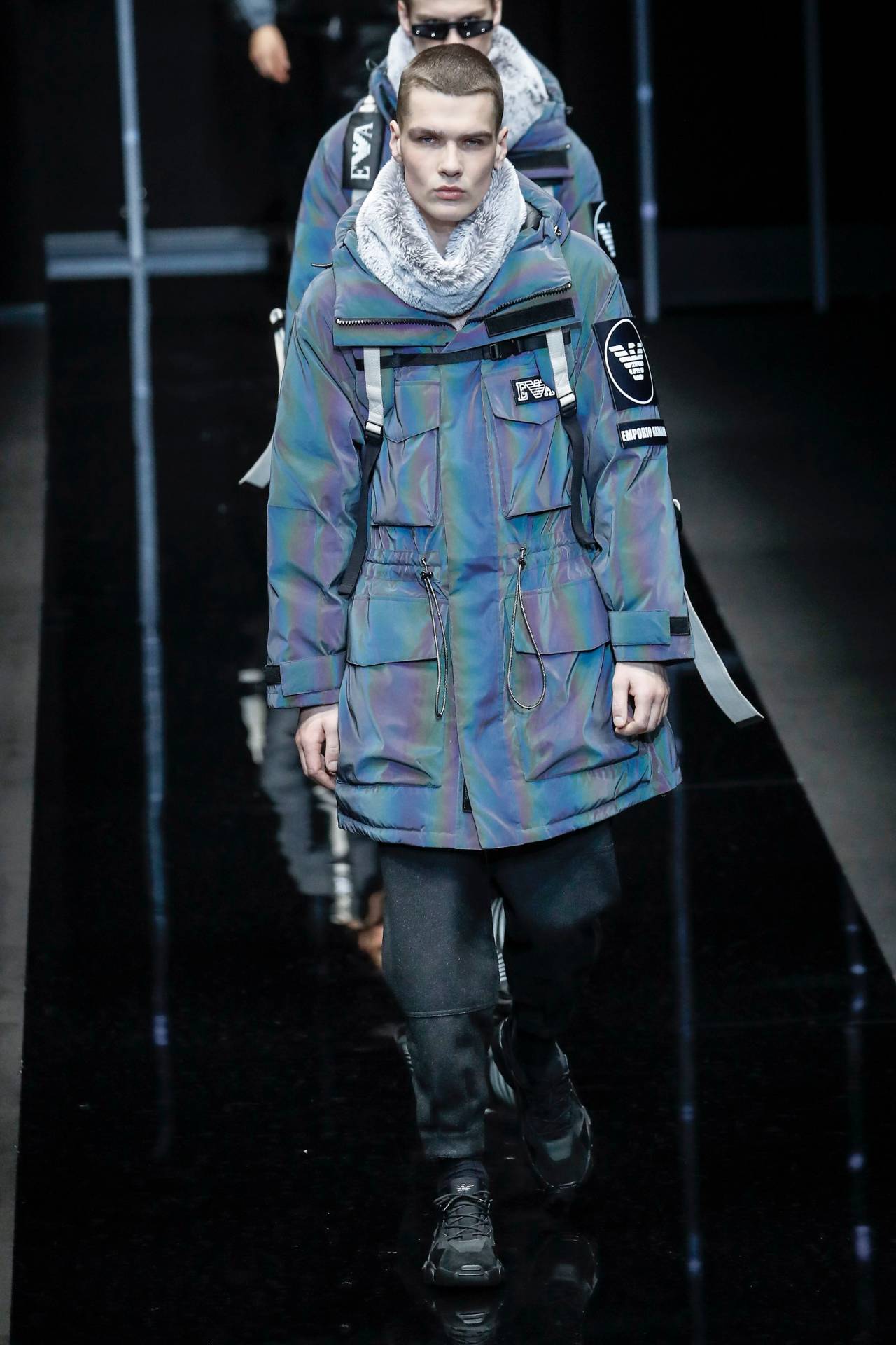 Modekleuren winter 2020-2021: combinatie- en stylingtips van Textilia’s ...