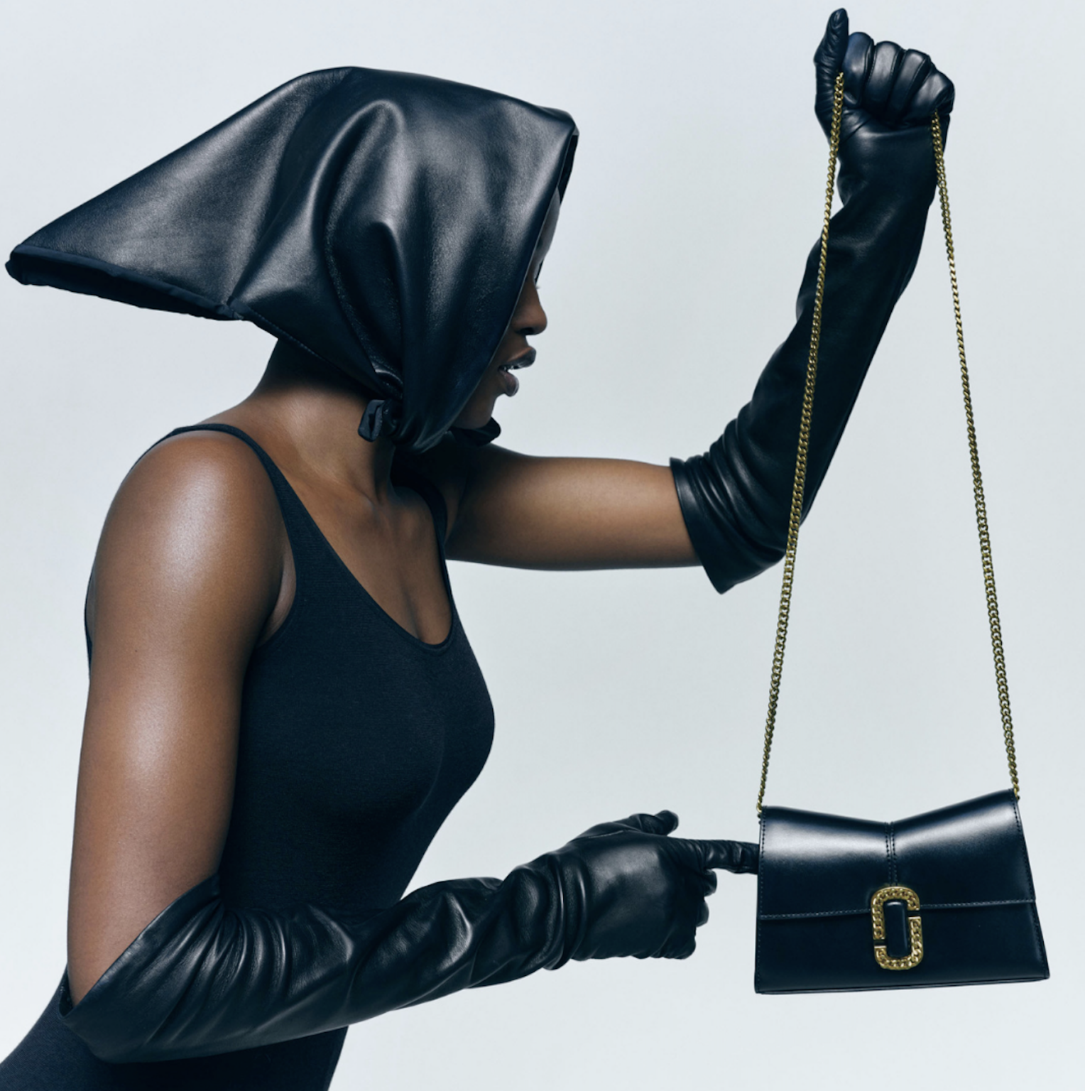 Nieuwsoverzicht: Marc Jacobs opent eerste winkel in Benelux, Westfield ...